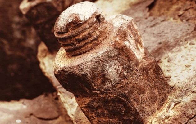 Titanium Corrosion in the Oral Environment - Zeramex USA