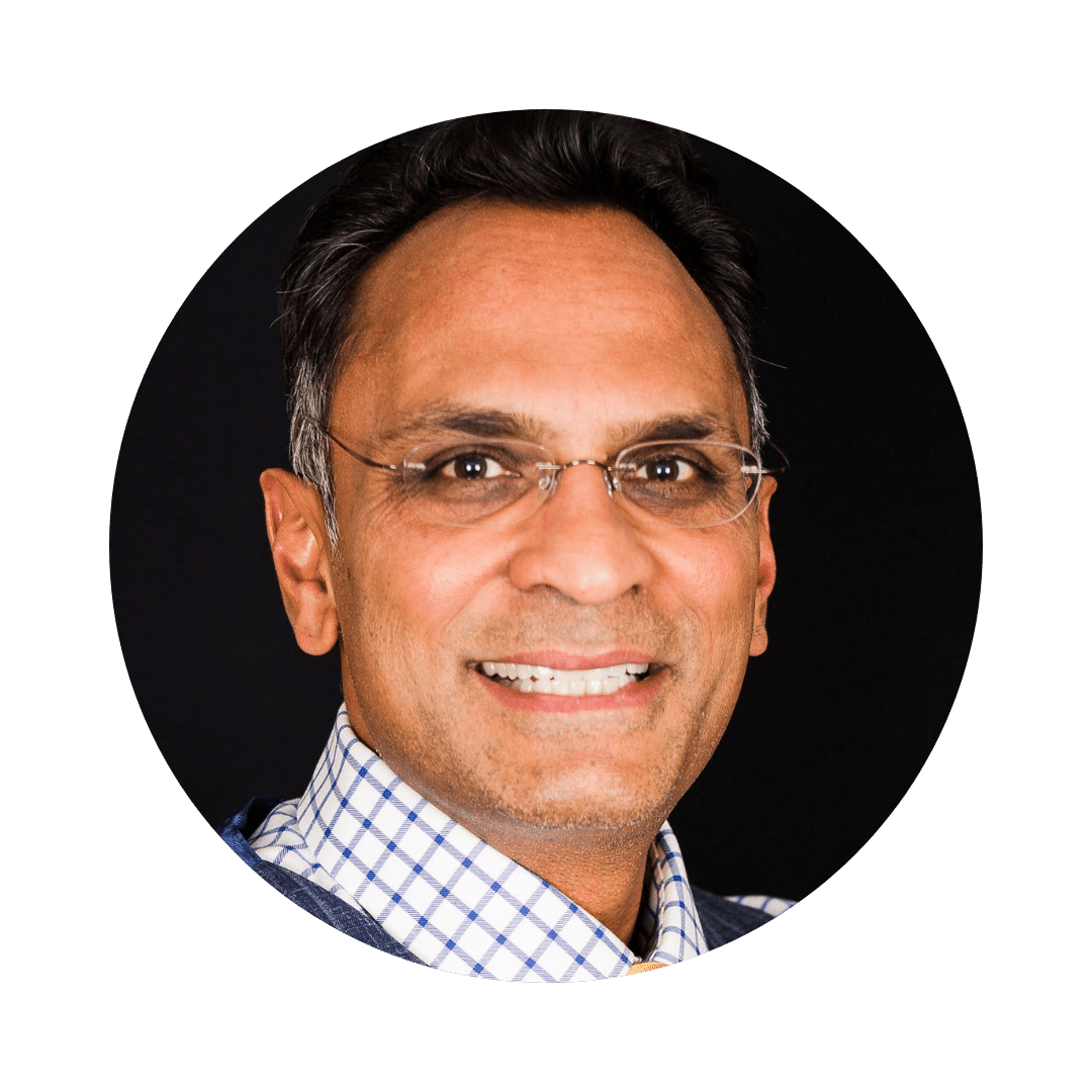 ZERAMEX Zirconia Implants: HANDS-ON Ceramic Dental Implant Workshop in ...