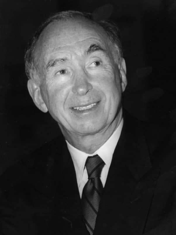 NESP: “The Art and Science of Periodontics after 60 Years” - Zeramex USA