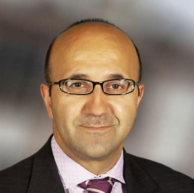 Orthopedics meets Dentistry - Combating Infection: The Role of Implant ...