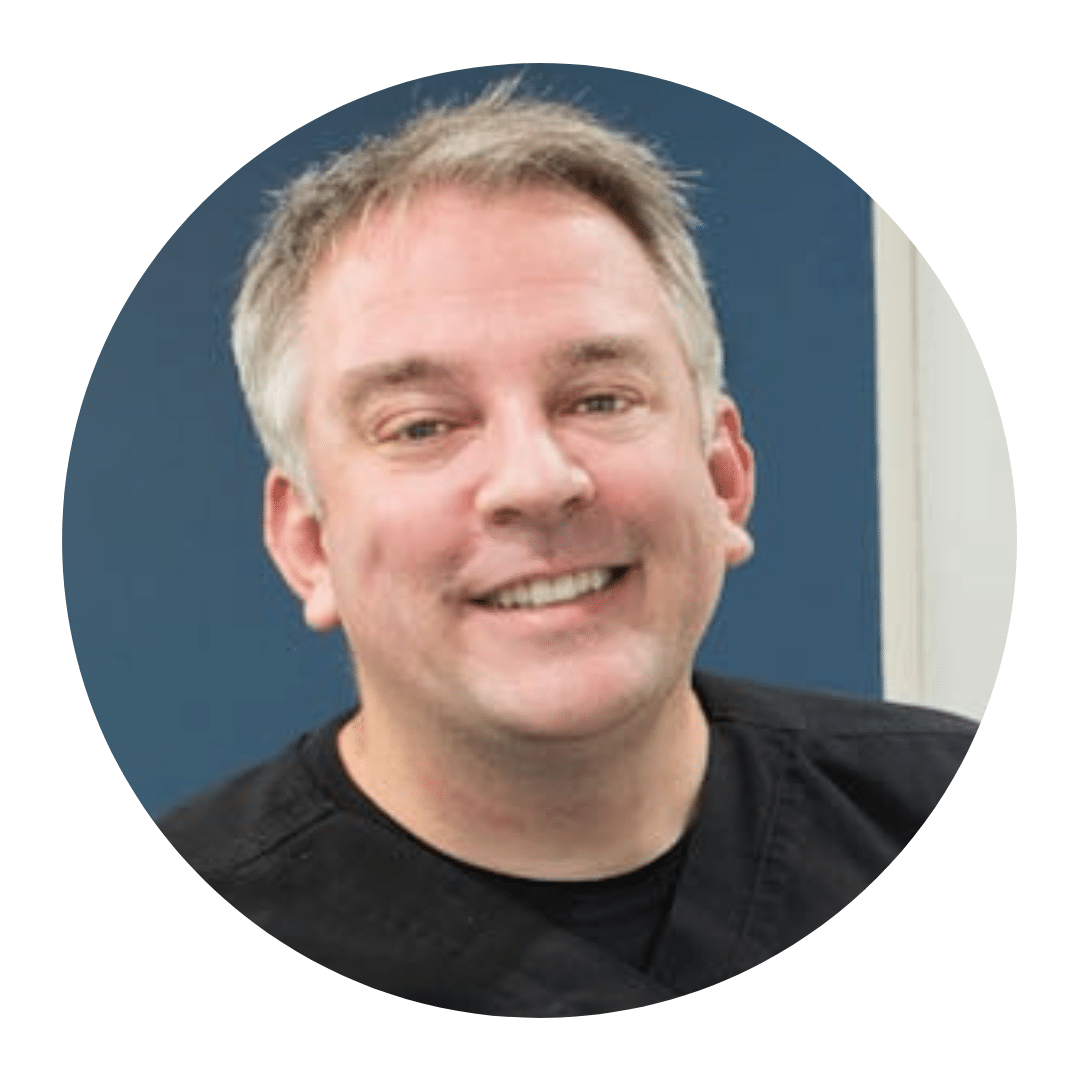 Unlocking the Aesthetic Puzzle: How Dr. John Garrett Mastered a Complex ...